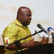 LifeStyle - Modern Ghana