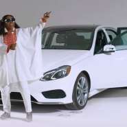 Media Portal - Modern Ghana