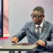 Politics - Modern Ghana