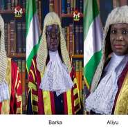 Opinions - Modern Ghana