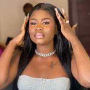 Entertainment - Modern Ghana