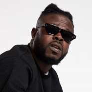 Media - Modern Ghana