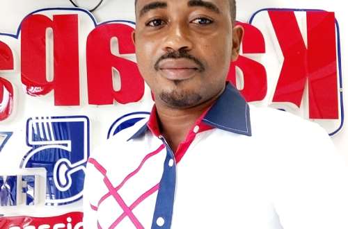 Robert Whigham's Instagram, Twitter & Facebook on IDCrawl