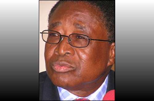 Edward Osei's Instagram, Twitter & Facebook on IDCrawl