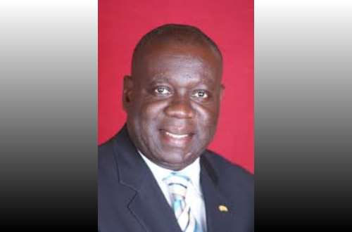 Edward Asante's Instagram, Twitter & Facebook on IDCrawl