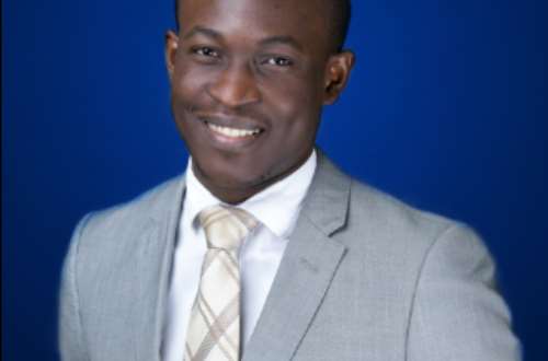 Isaac Simpson's Instagram, Twitter & Facebook on IDCrawl