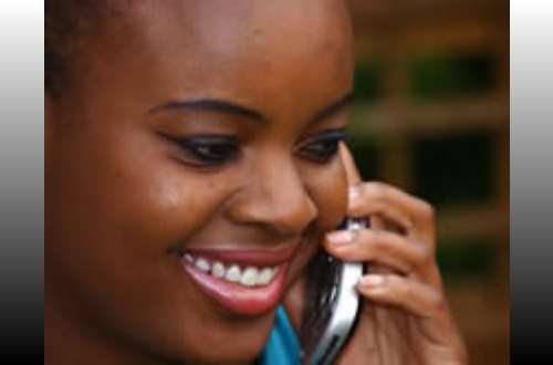 Susan Swick's Instagram, Twitter & Facebook on IDCrawl