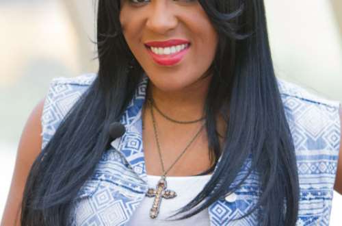 Emma Emerson's Instagram, Twitter & Facebook on IDCrawl