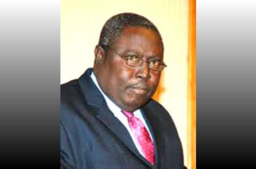 Joseph Amon's Instagram, Twitter & Facebook on IDCrawl