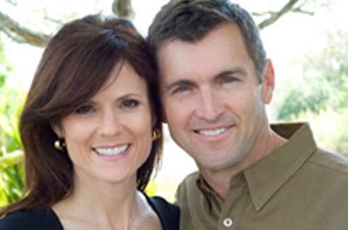 Susan Duty's Instagram, Twitter & Facebook on IDCrawl