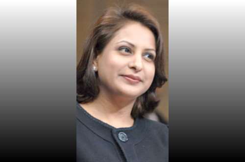 Razia Khan's Instagram, Twitter & Facebook on IDCrawl