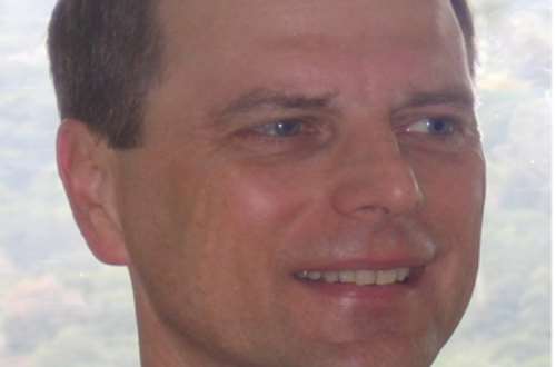 Richard Bialek's Instagram, Twitter & Facebook on IDCrawl