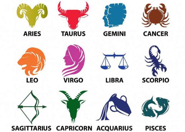 Juliet zodiac sign 60 photos - Youhoroscope.com
