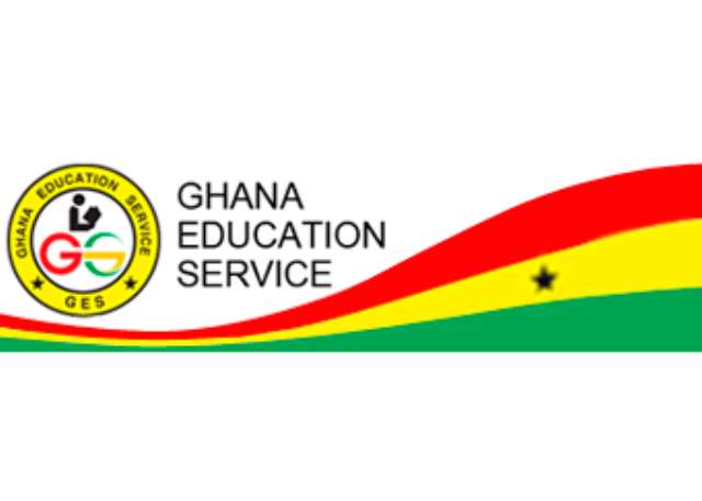 Ghana Education Logo File:Ghana Atomic Energy Commission (GAEC)