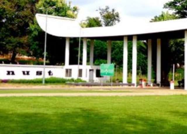 Knust