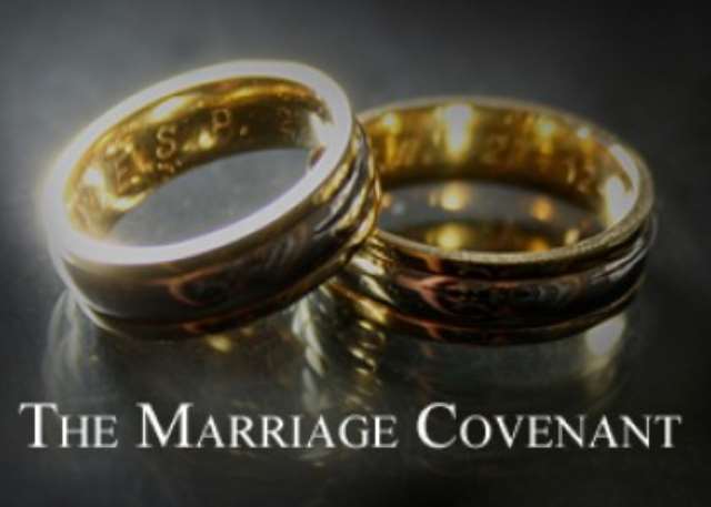Blood Covenant Wedding The Project Gutenberg EBook Of The Blood