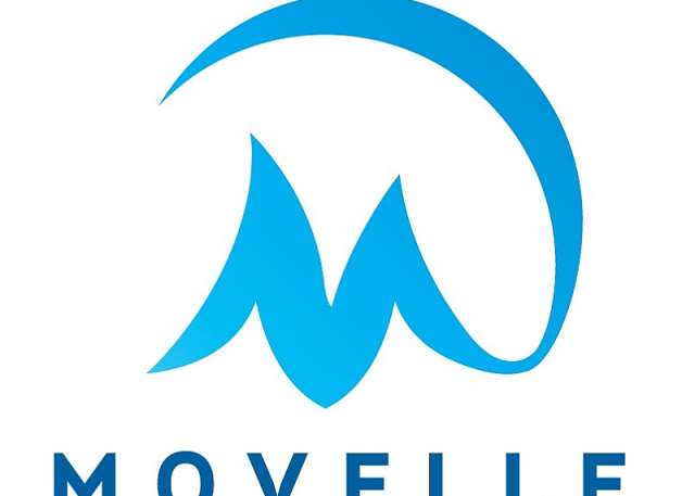Logotipo De Movel