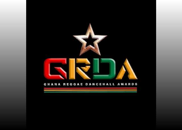 Ragga Dancehall Logo