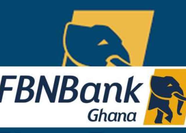 Fbn Bank Logo FBN Holdings Plc Pagesepsitename%%