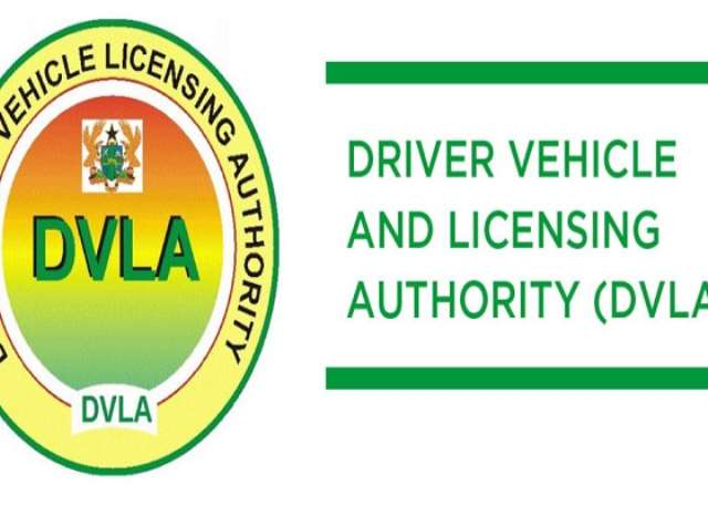 Dvla Logo PayPoint Wins DVLA Contract For International Driving