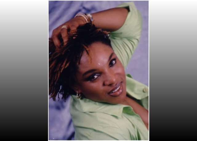 Lizzy Benson's Instagram, Twitter & Facebook on IDCrawl