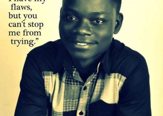 Paa Kofi's Instagram, Twitter & Facebook on IDCrawl