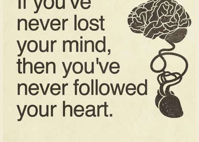 Crazy Brain Quotes 110 Graduation Quotes | Funny And Sweet Quotes