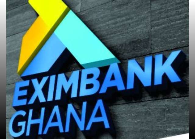 Exim Bank Gets New Ceo Saudi EXIM Bank And Africa Finance Corporation