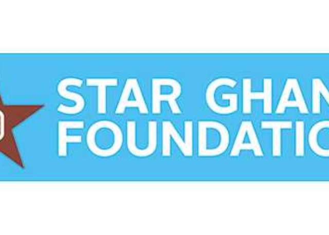 Star Ghana Logo Hearts Is Only Scared Of Medeama And Aduana Stars In