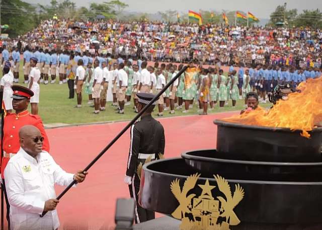 67 Independence Day Hd