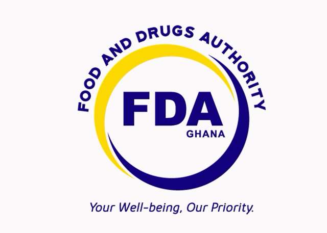 Service Authority Logo