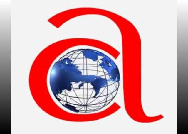 The Apostolic Church Ghana Logo The Apostolic Church Ghana Ho District