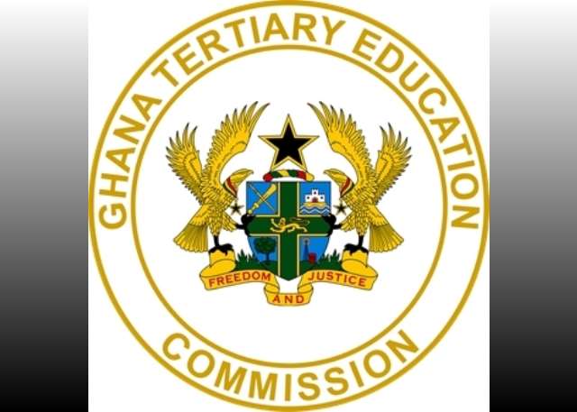 Gtec Logo