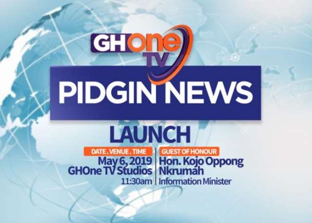 Ghone Logo Telephone Logo PNG, Vector, PSD, And Clipart With