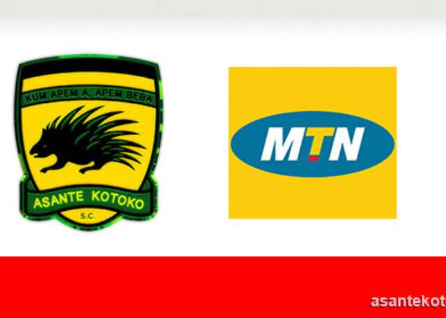 Asante Kotoko Logo Asante Kotoko Vs. King Faisal League Match