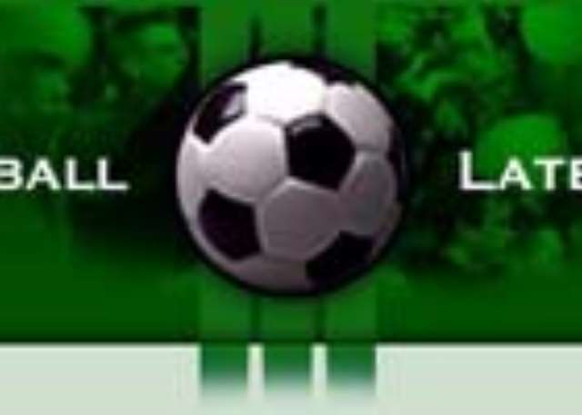 Kinapharma Logo Christian Teinor Asst. Production Manager