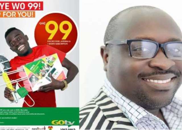 Gotv Quotes File:Our Revolution 2016 Election Day GOTV.png Wikimedia