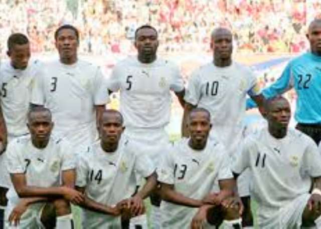2006 world cup squads store