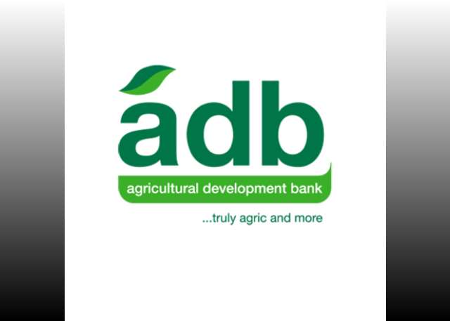 Adb Logo ADB & Phu Yen JSC Sign First Certified Green Loan For Viet