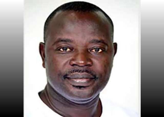 John Osei's Instagram, Twitter & Facebook on IDCrawl