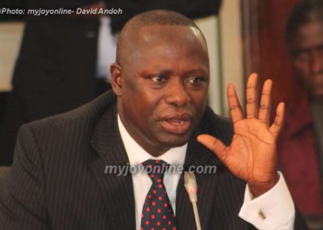 Albert Obeng's Instagram, Twitter & Facebook on IDCrawl