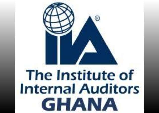Institute Of Internal Auditors Modern Methodology For The Performance