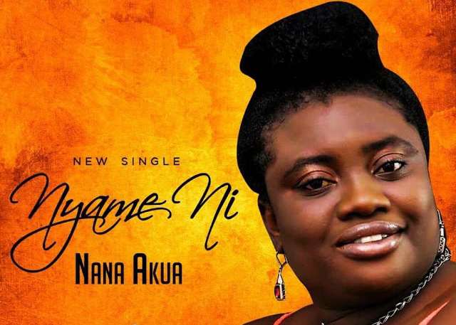 Nana Akua's Instagram, Twitter & Facebook on IDCrawl
