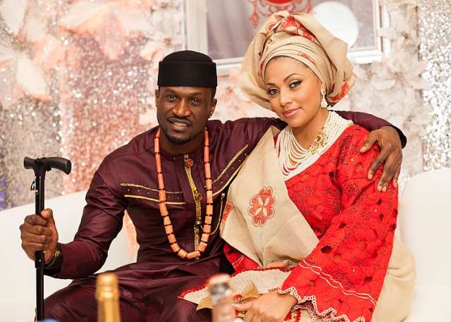 Nigerian Marriage Ceremony Top 10 African Wedding Songs Of 2024