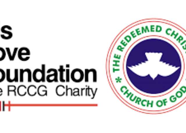 Rccg Logo Transparent Rccg Logo Png Redeemed Christian Church Of
