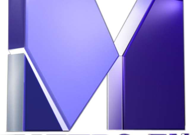 Metro Tv Ghana Logo METRO TV Buzi Click Ghana