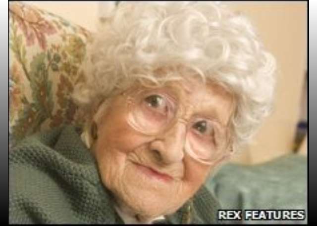 Millvina Dean Quotes Signature Of Last Titanic Survivor YouTube