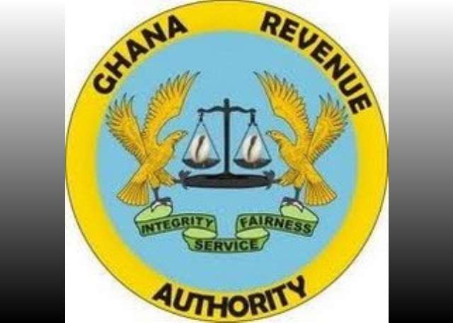 Logotipo De Ceps Ghana Our Young Thinkers – CEPS Young Thinkers