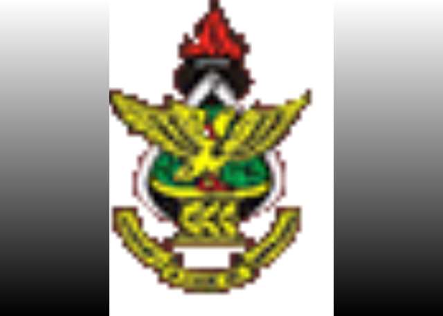 Knust Logo Latest : KNUST Admission Deadline 2024/2025 Extended