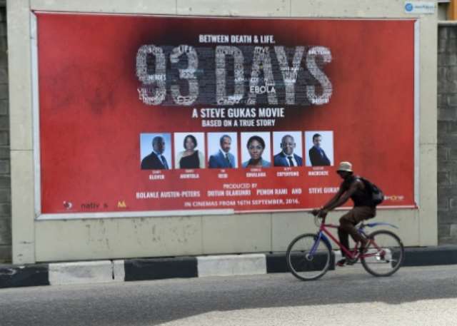 patrick sawyer patient zero